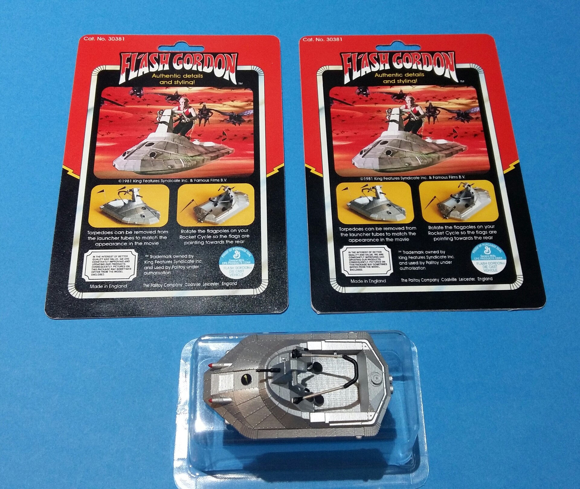 ArtStation Palitoy Inspired Packaging Design For 1:48 Scale, 48% OFF