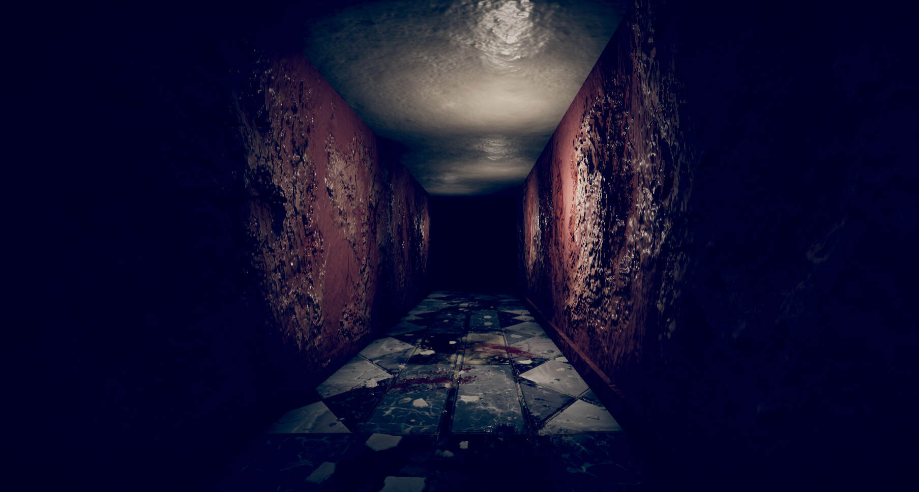 ArtStation - Texturing practice