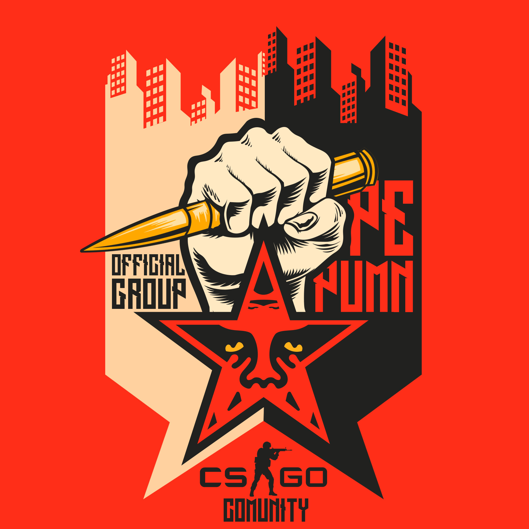 ArtStation - PE PUMN