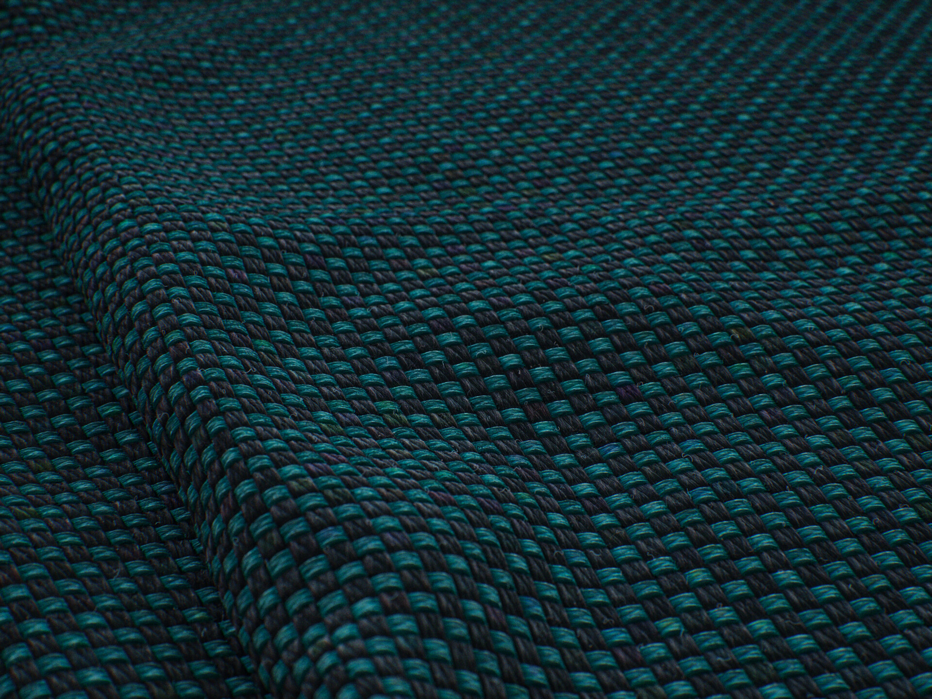 ArtStation - Fabric Study