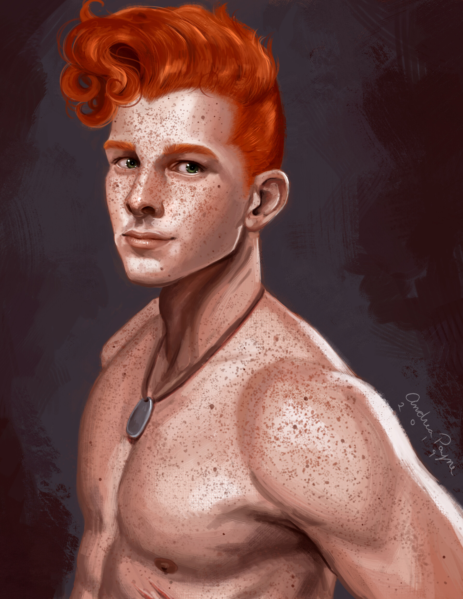 Scion 2e Form Fillable - Printable Forms Free Online