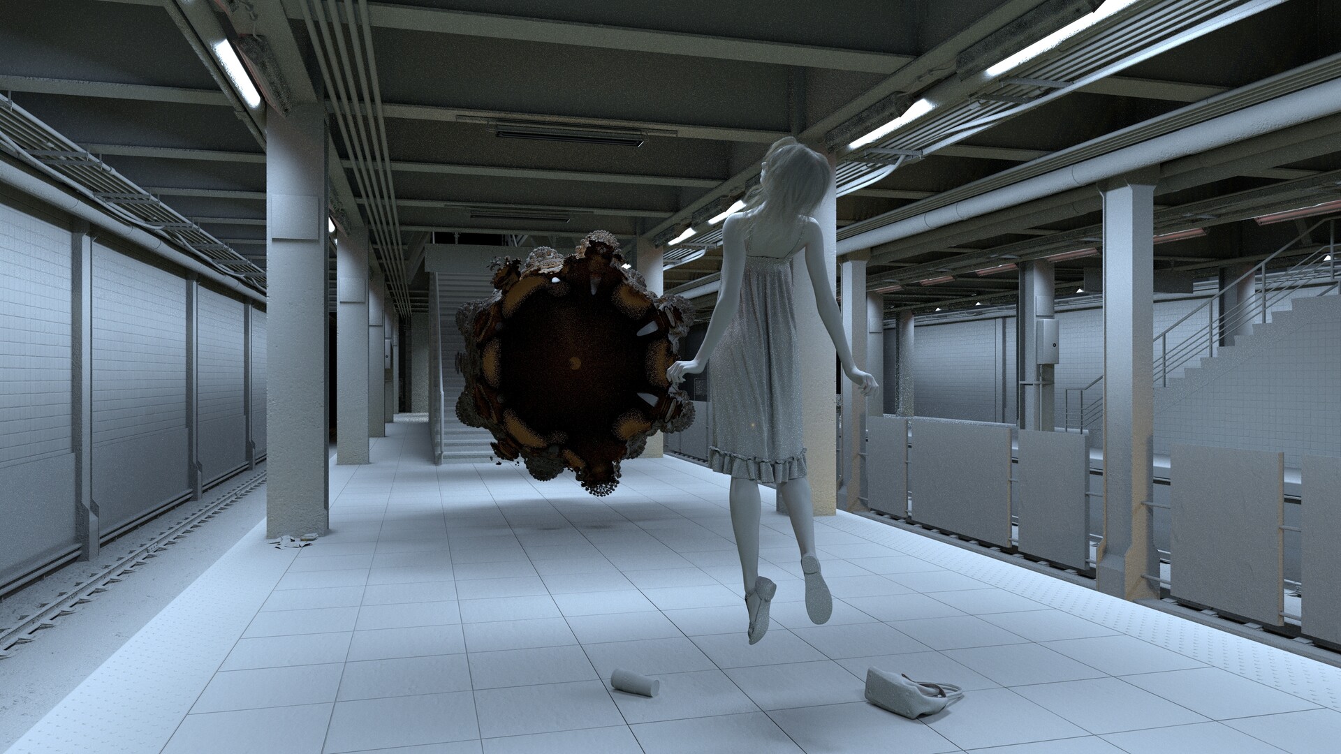 Ari Ramirez - Furious angels.png