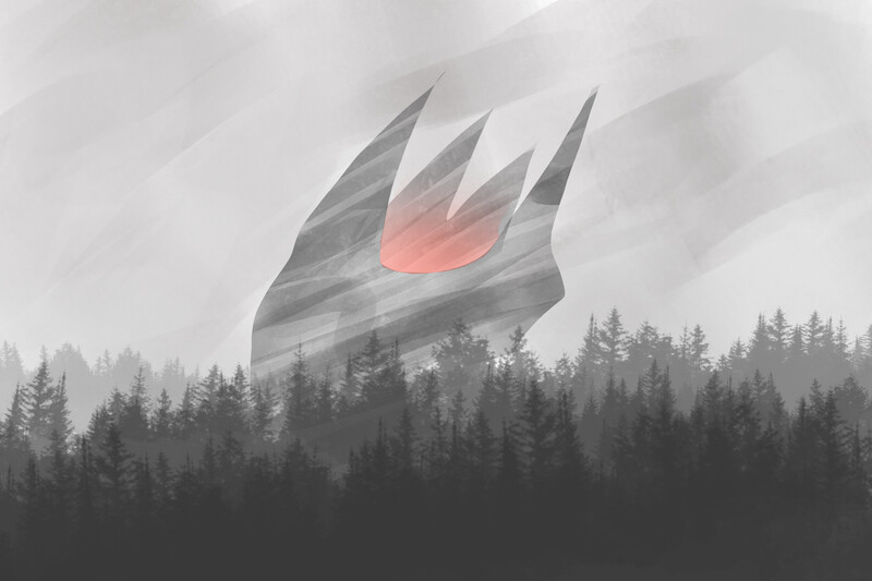 ArtStation - Valian X