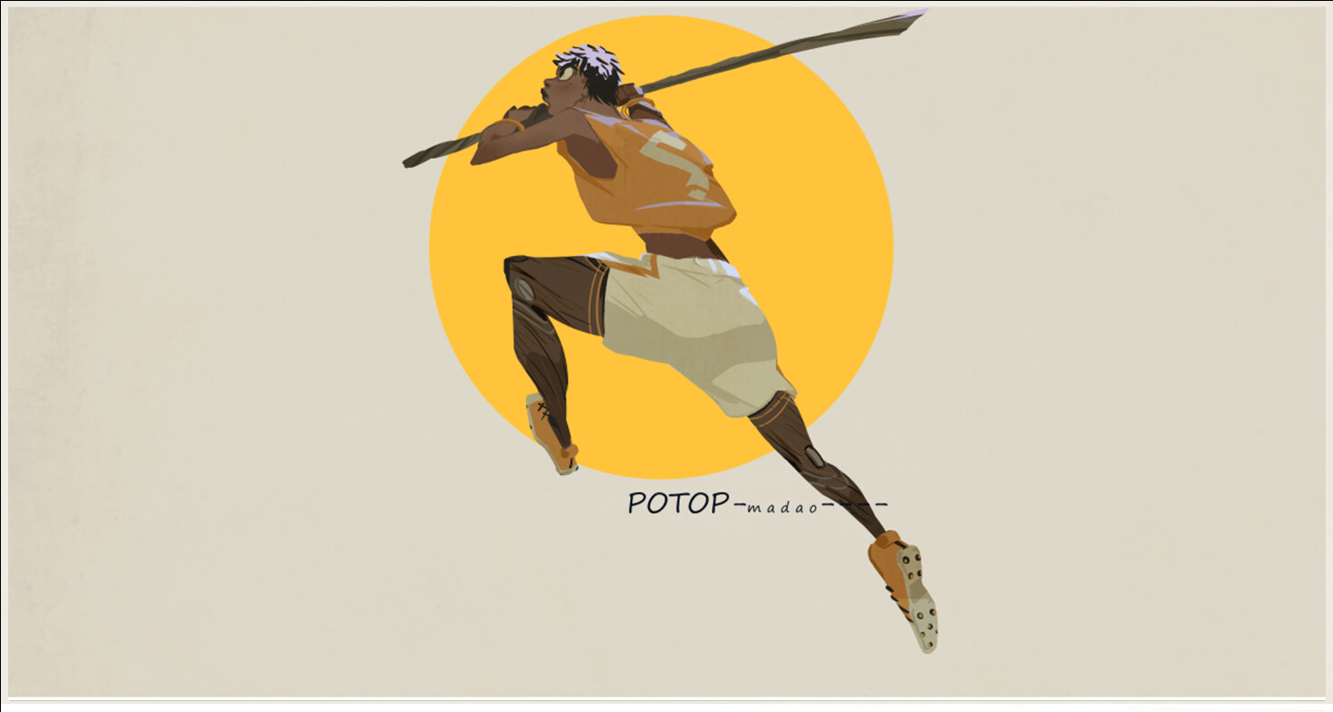 madao-870565950.jpg (1469×785)-花瓣网