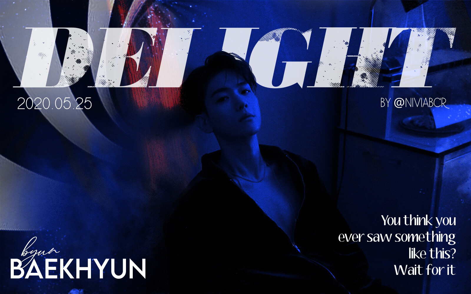 ArtStation - Textured Delight