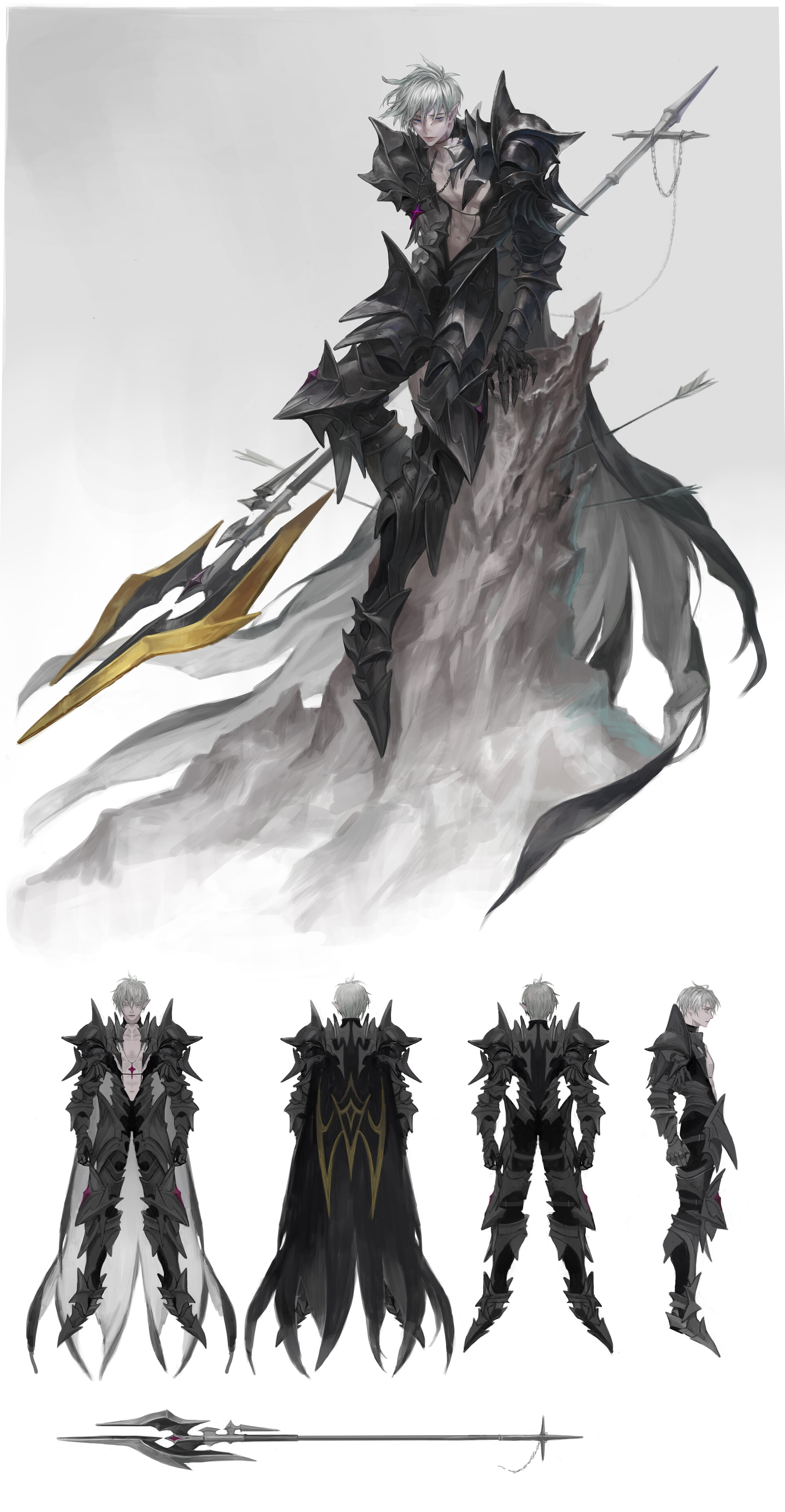 go-yo-200509-20.jpg (1920×3699)-花瓣网