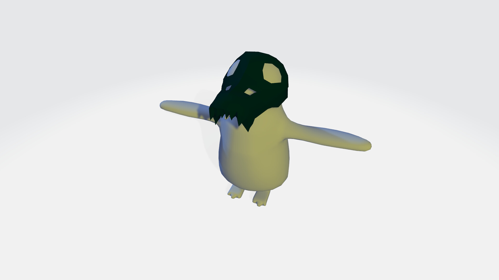 Michelle Samson - Creative Jam 15th edition