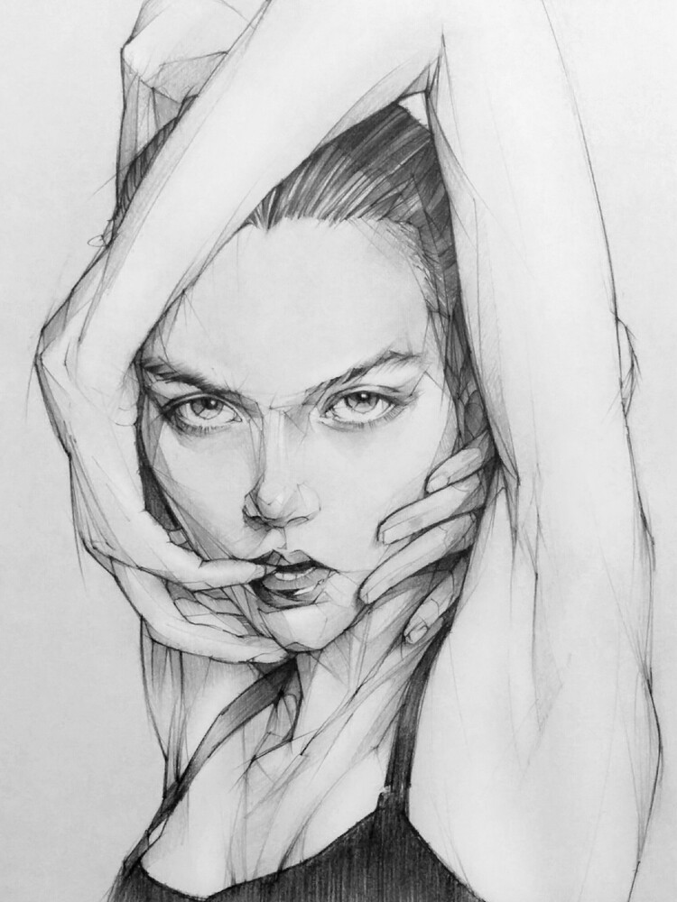 toh-yasu-093.jpg (750×1000)-花瓣网