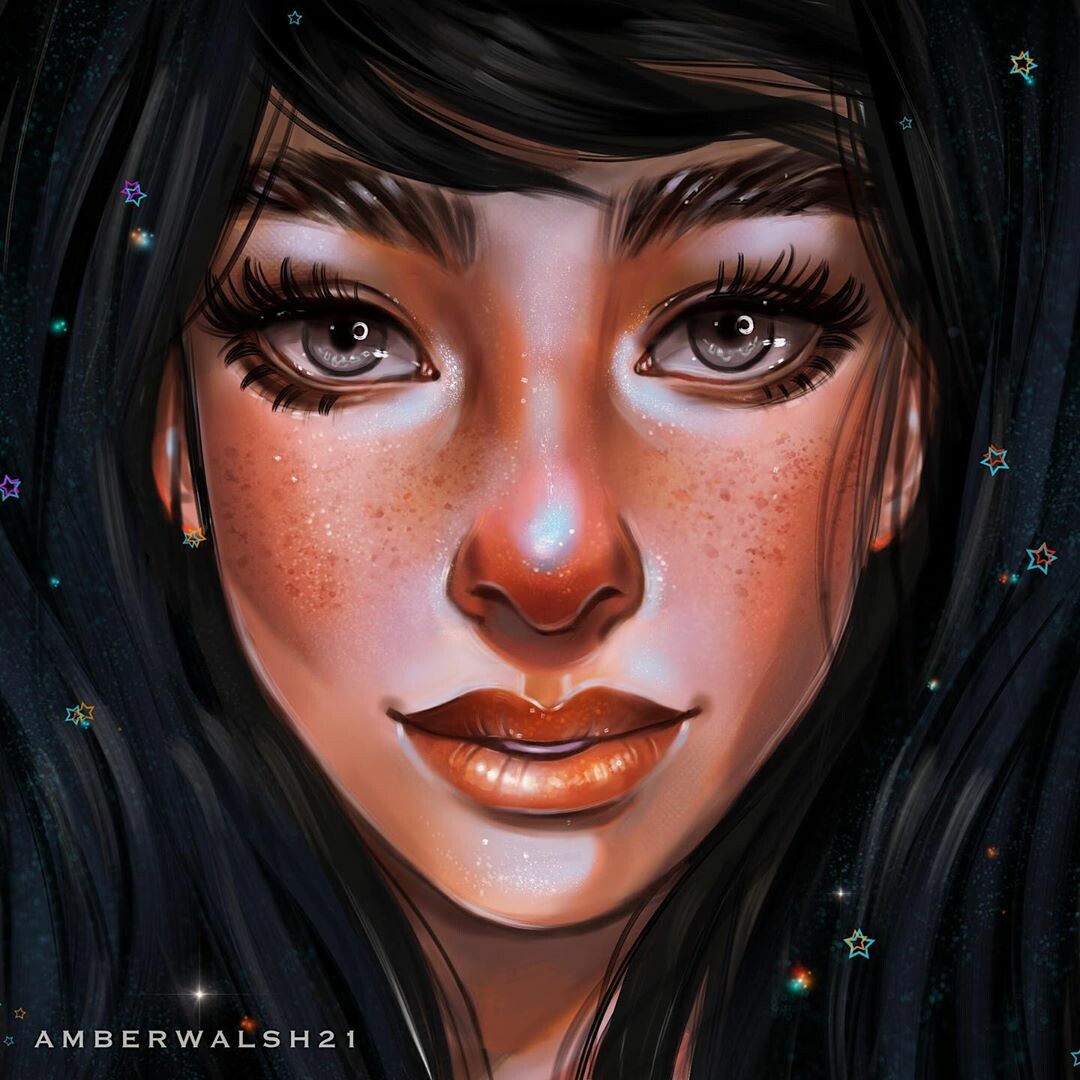 Amber Walsh's Instagram, Twitter & Facebook on IDCrawl