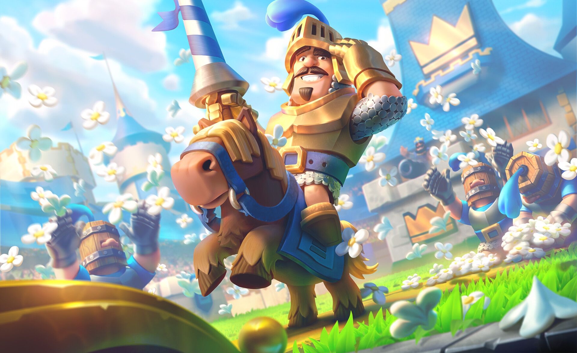 mar-studio-clash-royale-prince-splash.jpg (1920×1175)-花瓣网