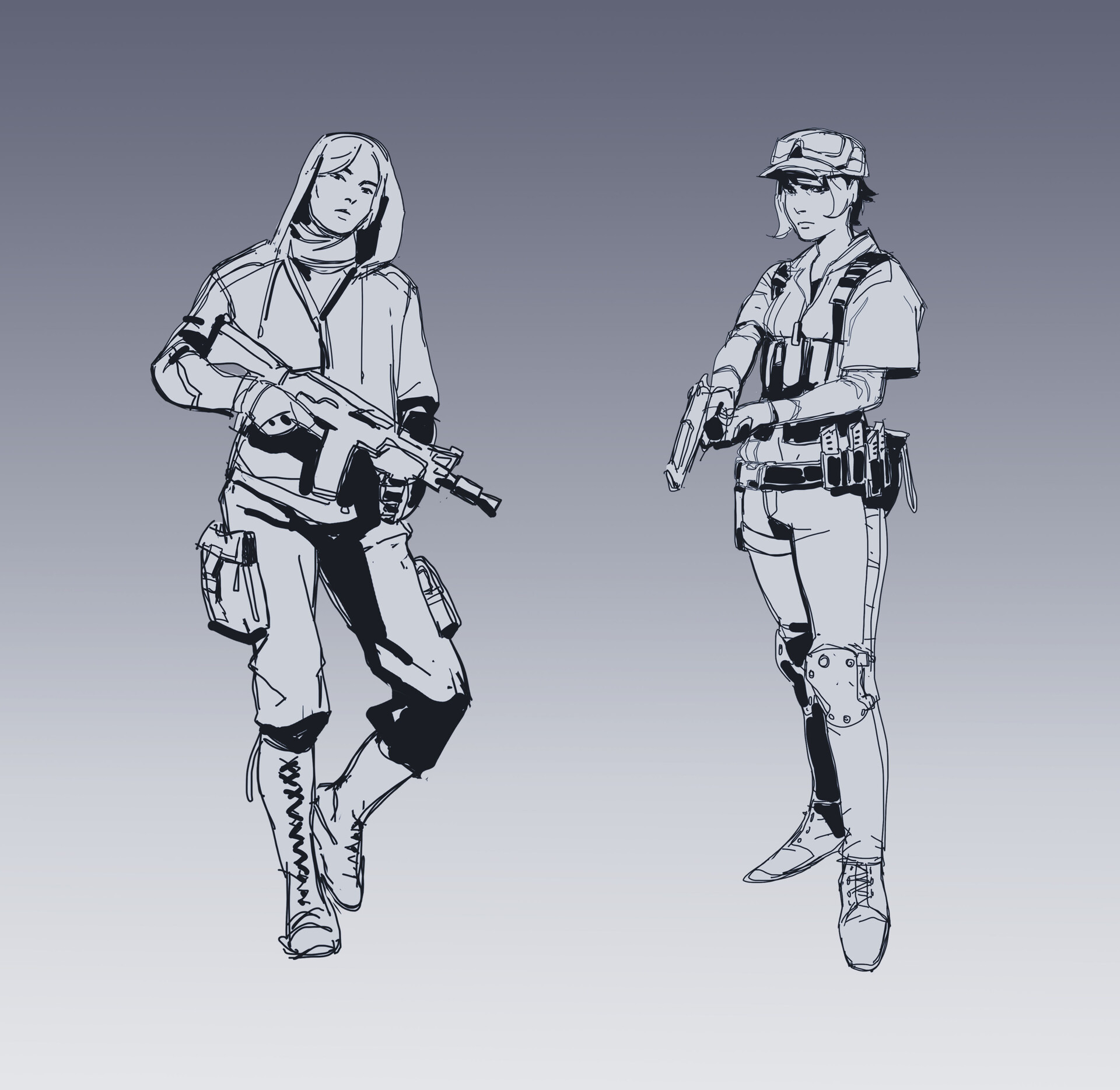 yuanyuan-l-2.jpg (1920×1869)-花瓣网