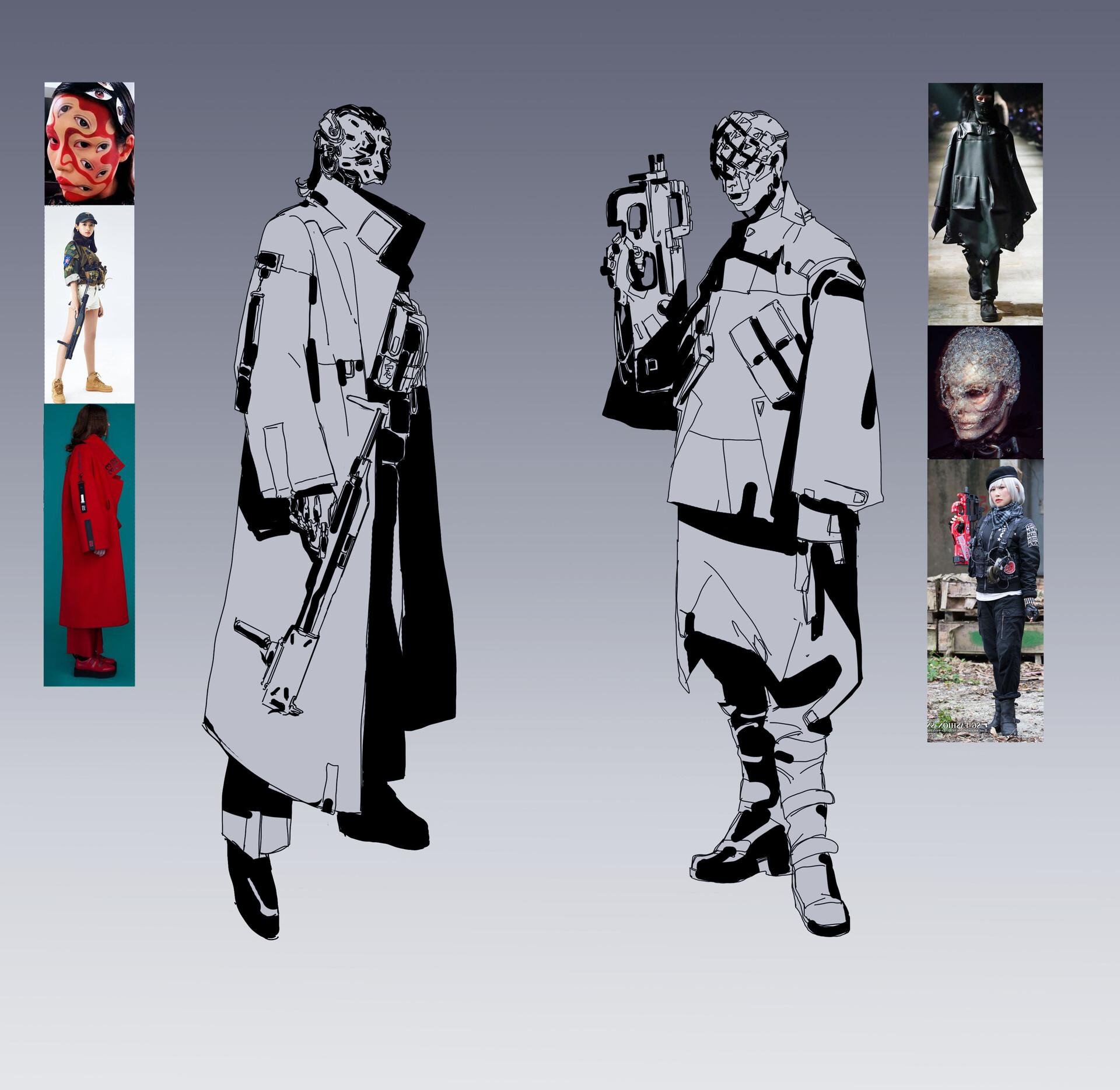 yuanyuan-l-1.jpg (1920×1869)-花瓣网