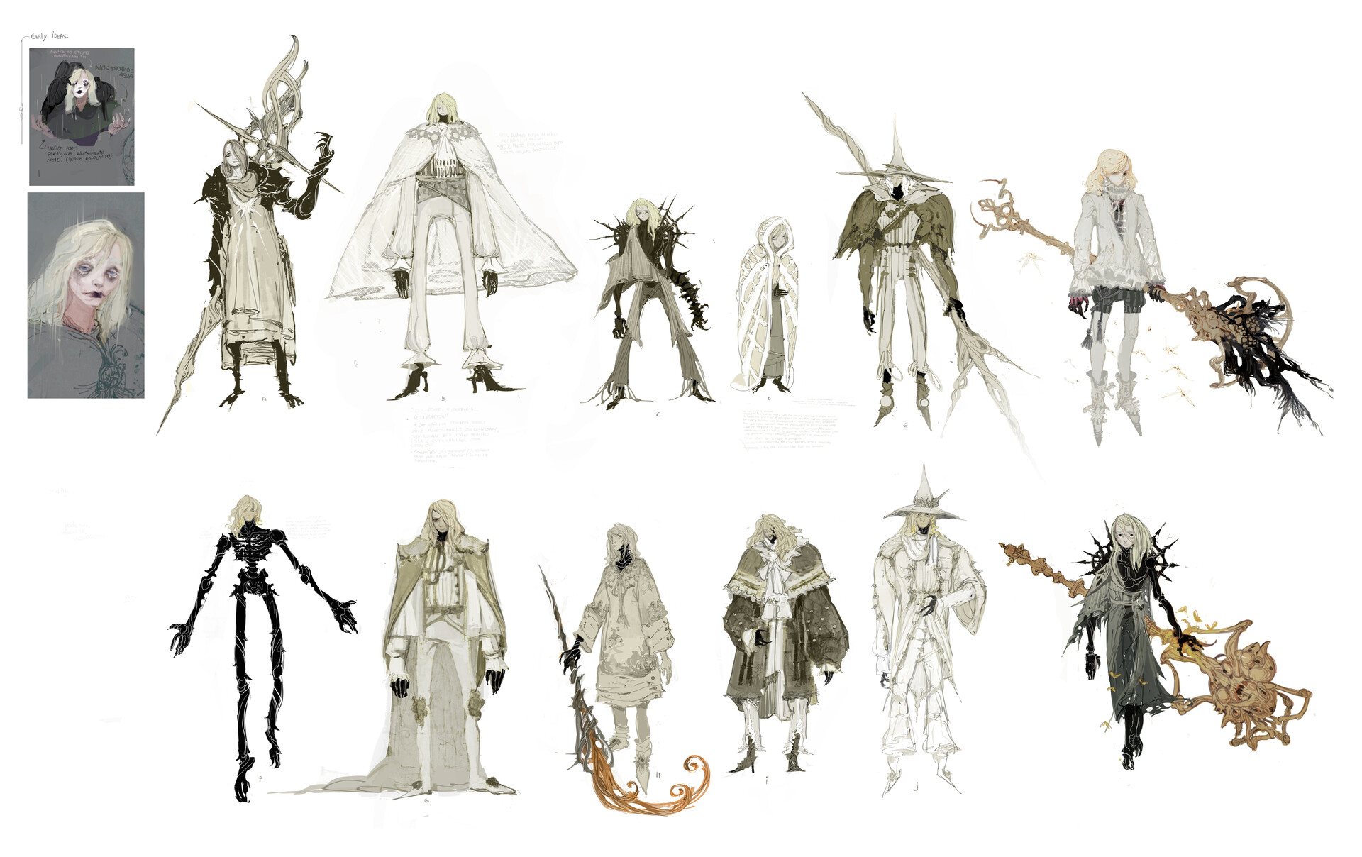 joao-bragato-lightwizard.jpg (1920×1208)-花瓣网