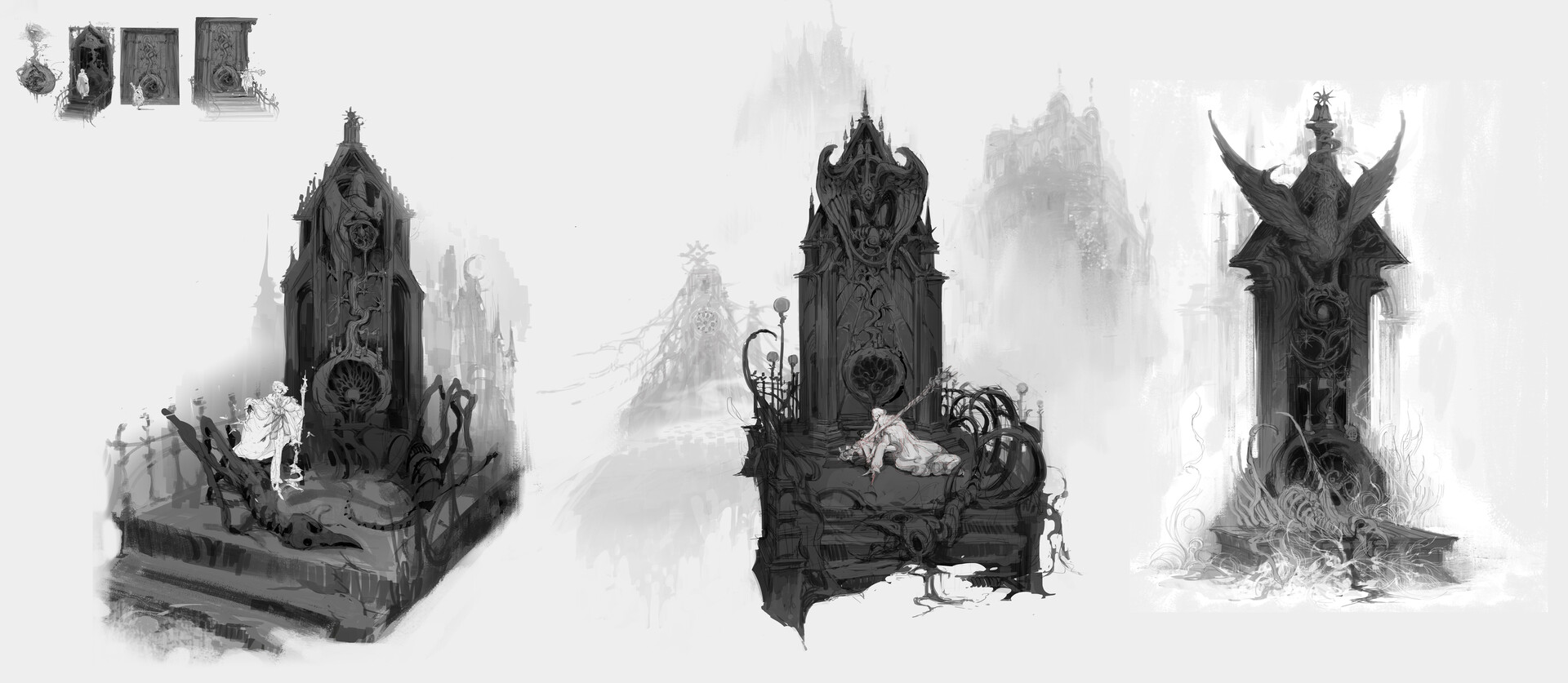 joao-bragato-sceneconcept.jpg (1920×837)