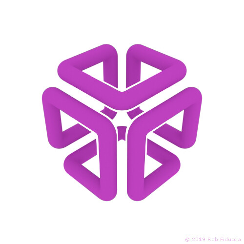 ArtStation - Silicon Graphics