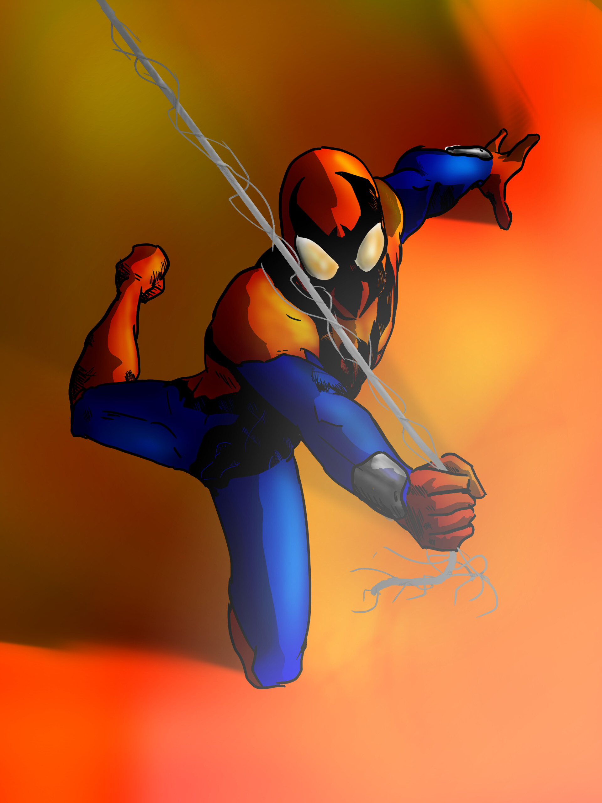 Tajdin Karakuş - concepts of koala