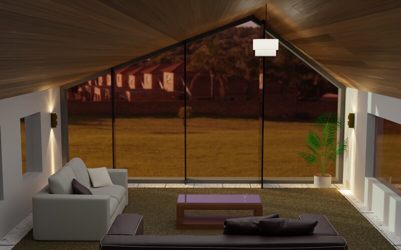 ArtStation - Sidney Natuhamya