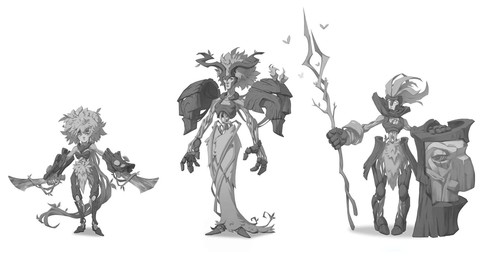 hachi-li-x1.jpg (1920×1017)-花瓣网