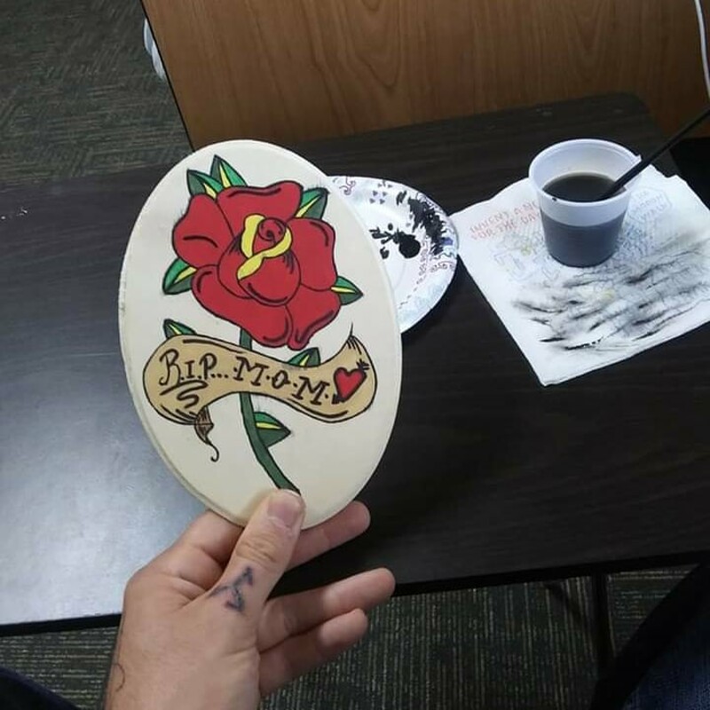 ArtStation - Travis Freitag