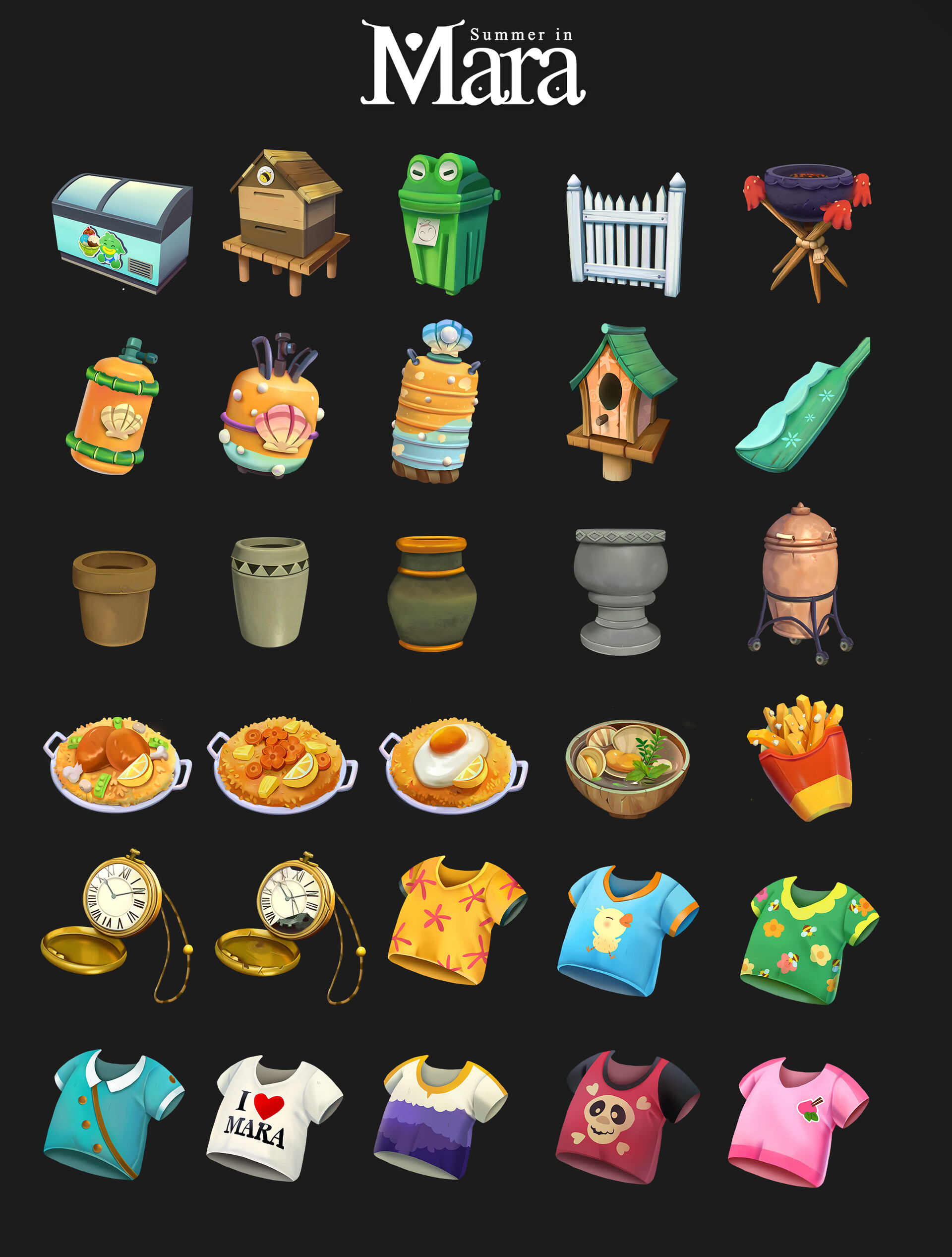 花瓣灵感详情页-花瓣网