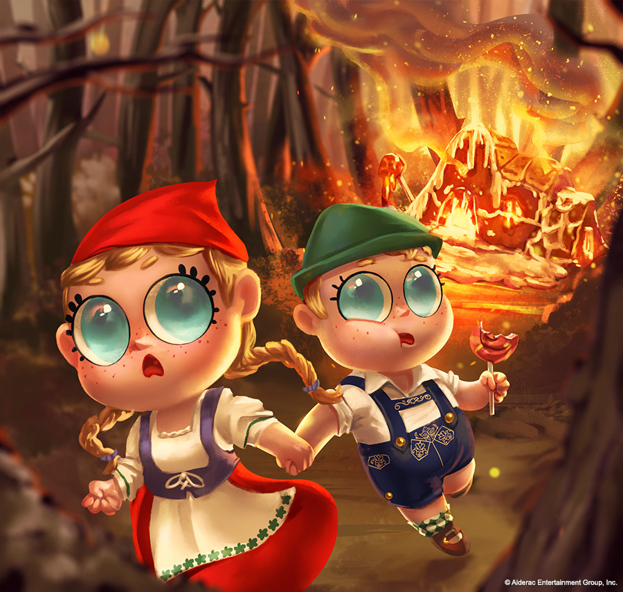 Smash Up by 2Minds Studio : r/ImaginaryDestruction