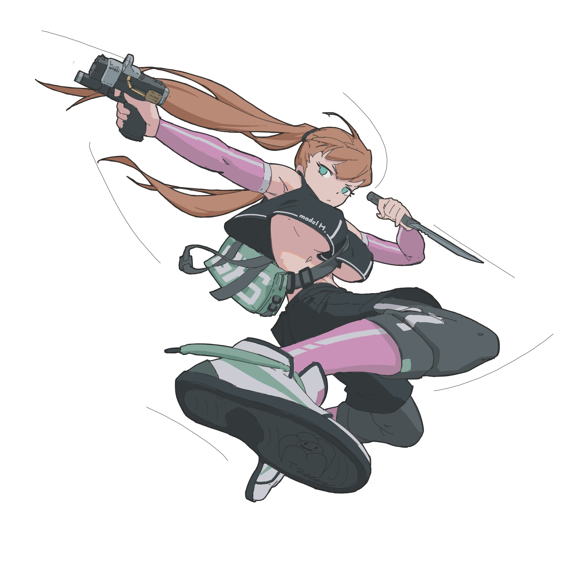 t-zzzzz-2.jpg (1920×1920)-花瓣网