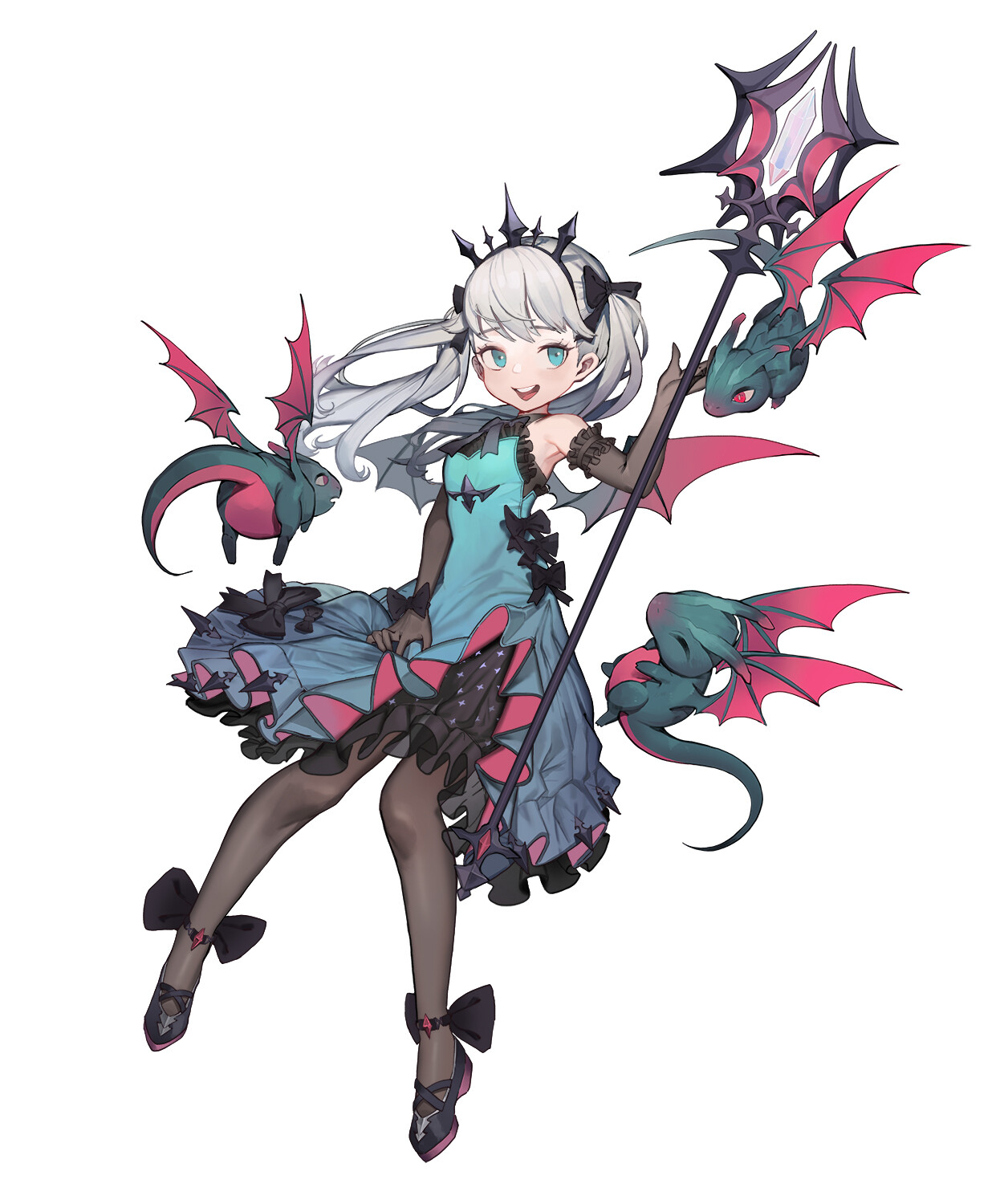 minkyu-lee-200122.jpg (1246×1500)图片_響图片素材-花瓣网