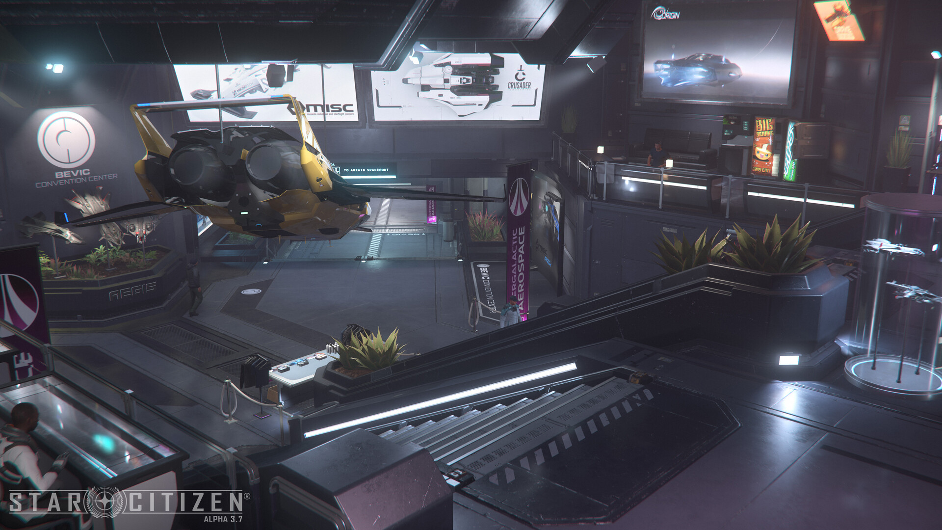 tom-radford-sale-02.jpg (1920×1080)-花瓣网