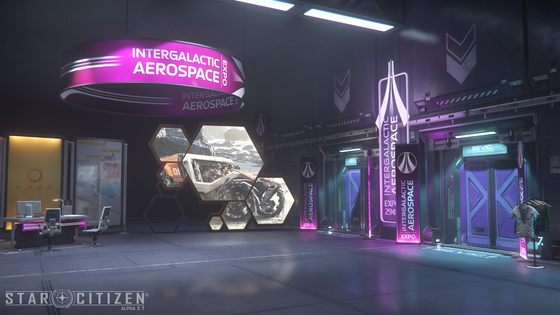 tom-radford-sale-04.jpg (1920×1080)