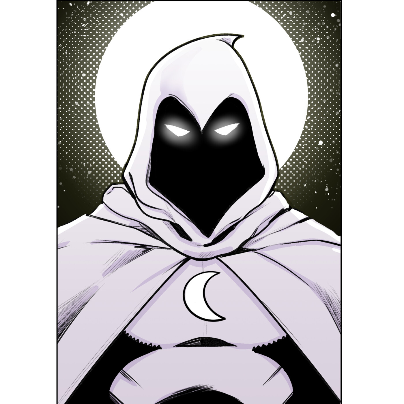 Drew Norman - Sketchbook: Week 5