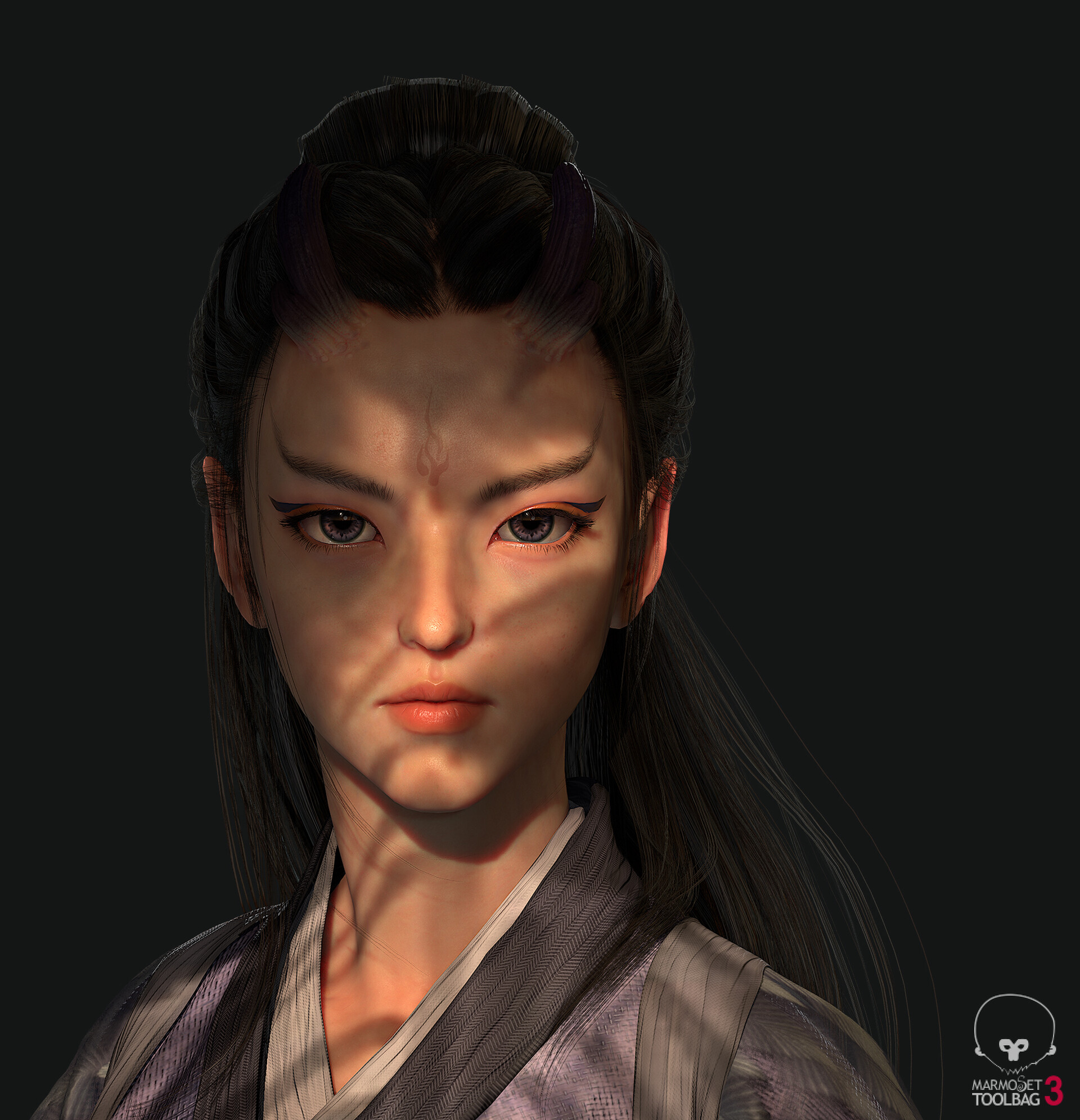 jing-wang-screenshot001.jpg (1920×1991)