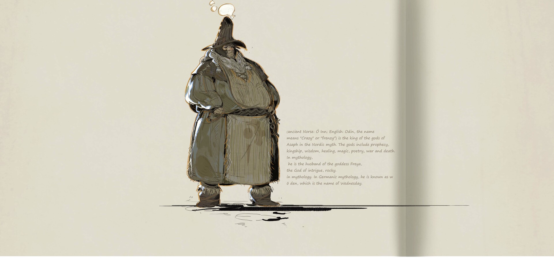 madao-3.jpg (1920×902)-花瓣网