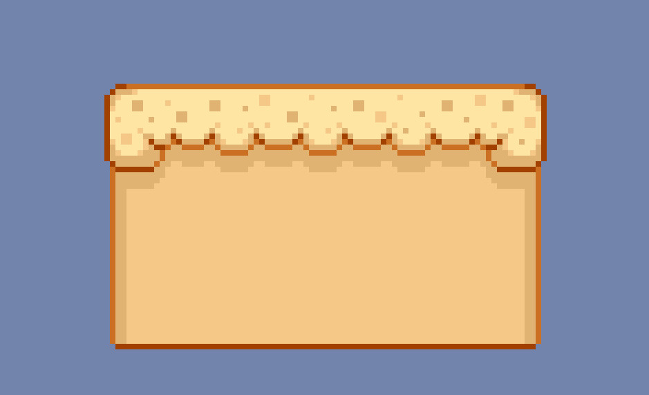 Pim Alink - (Pixel Art) Platformer Assets