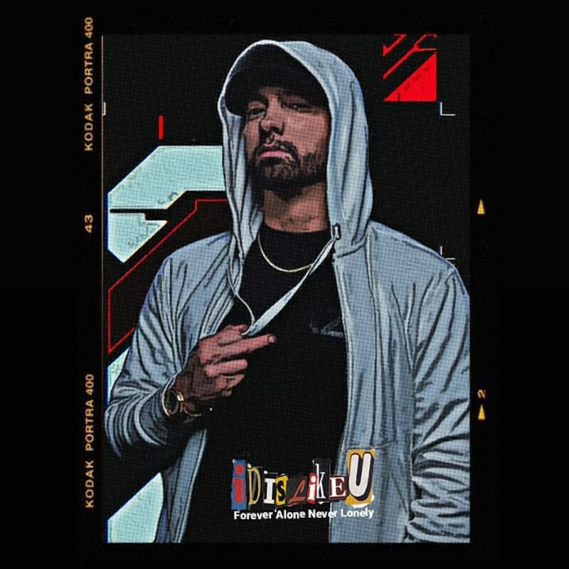 ArtStation - Andy Chirwa