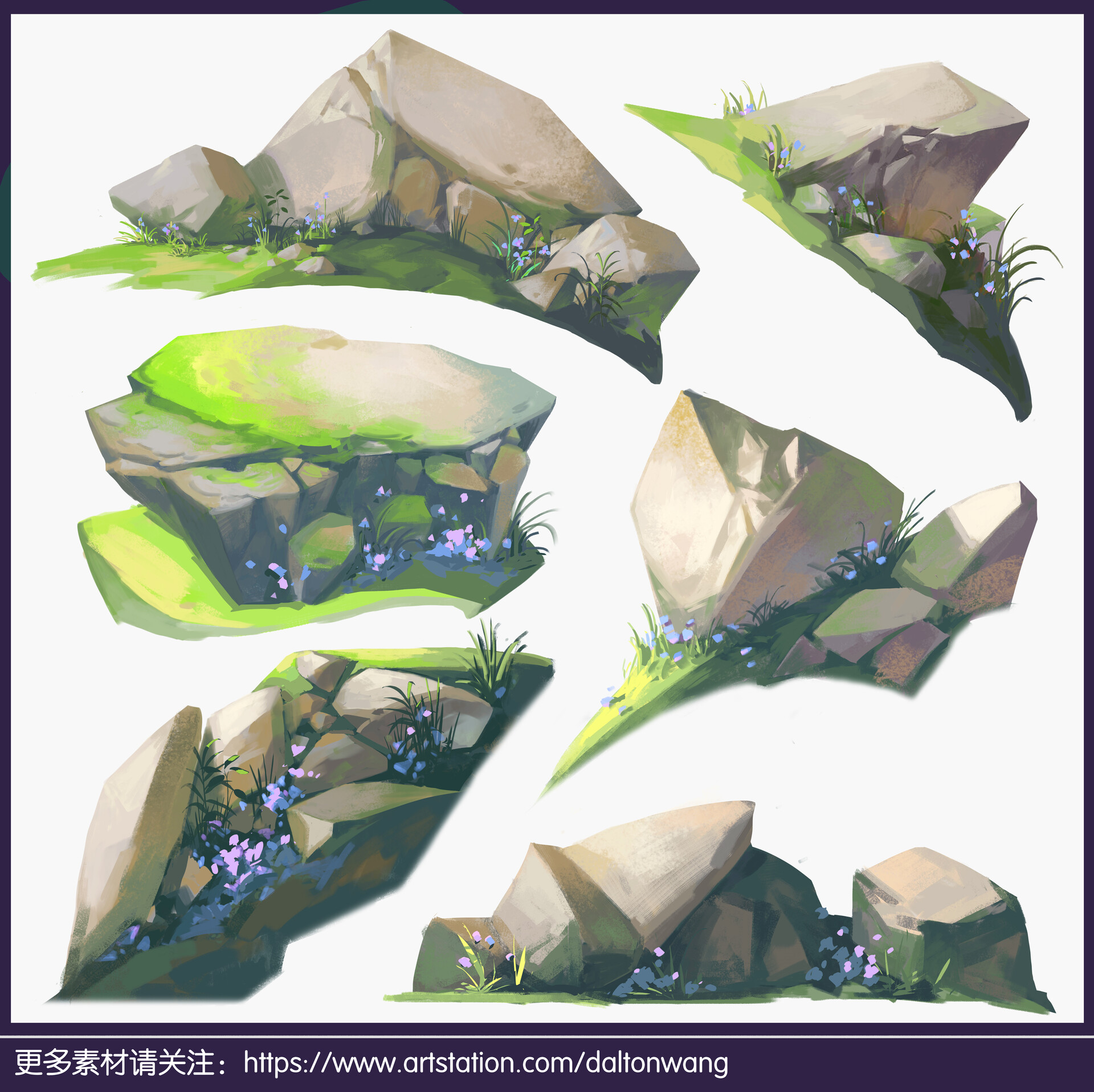 yiru-wang-2.jpg (1920×1916)-花瓣网