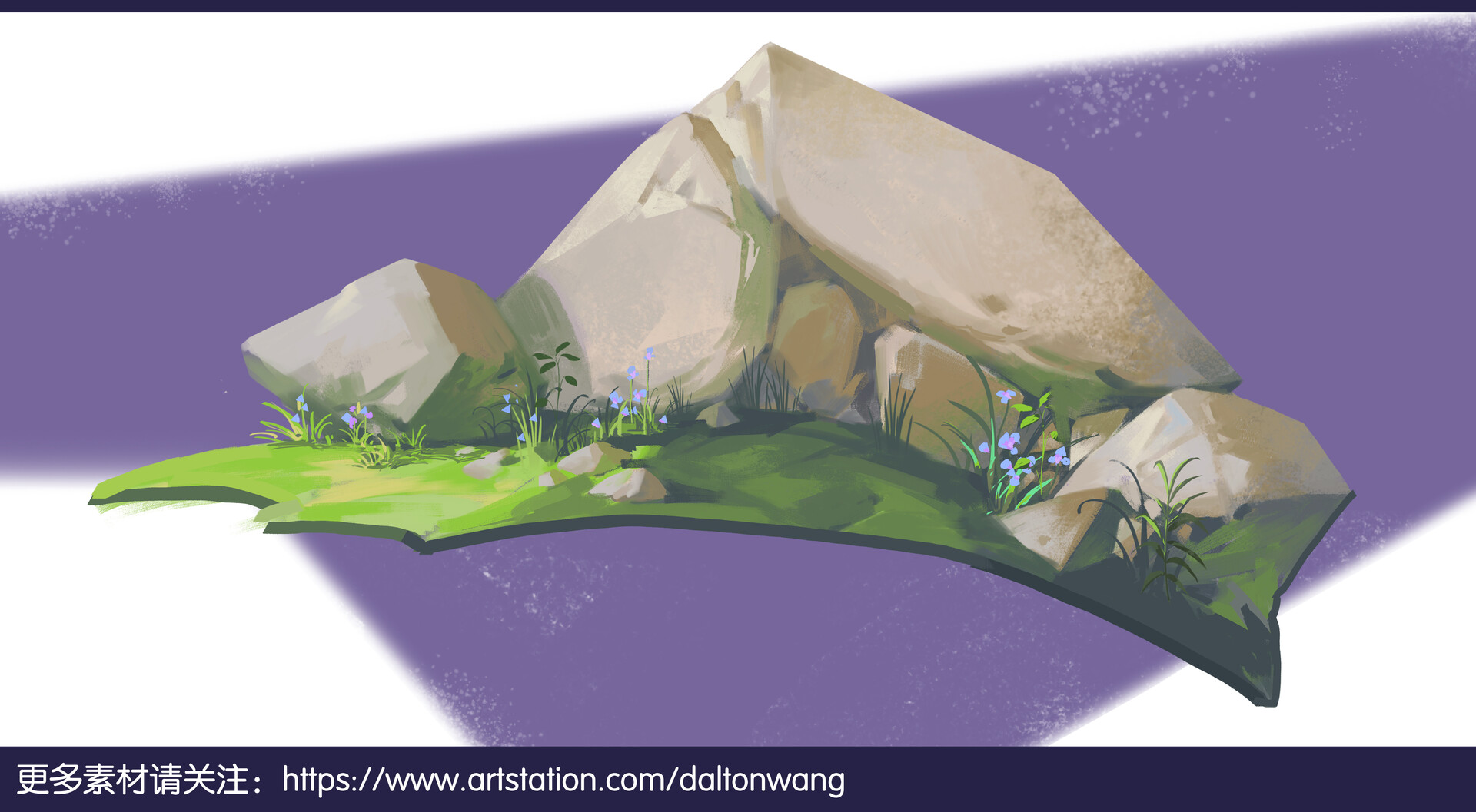 yiru-wang-6.jpg (1920×1057)