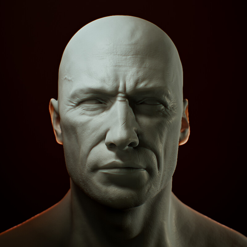 Bugra Erke - Portfolio