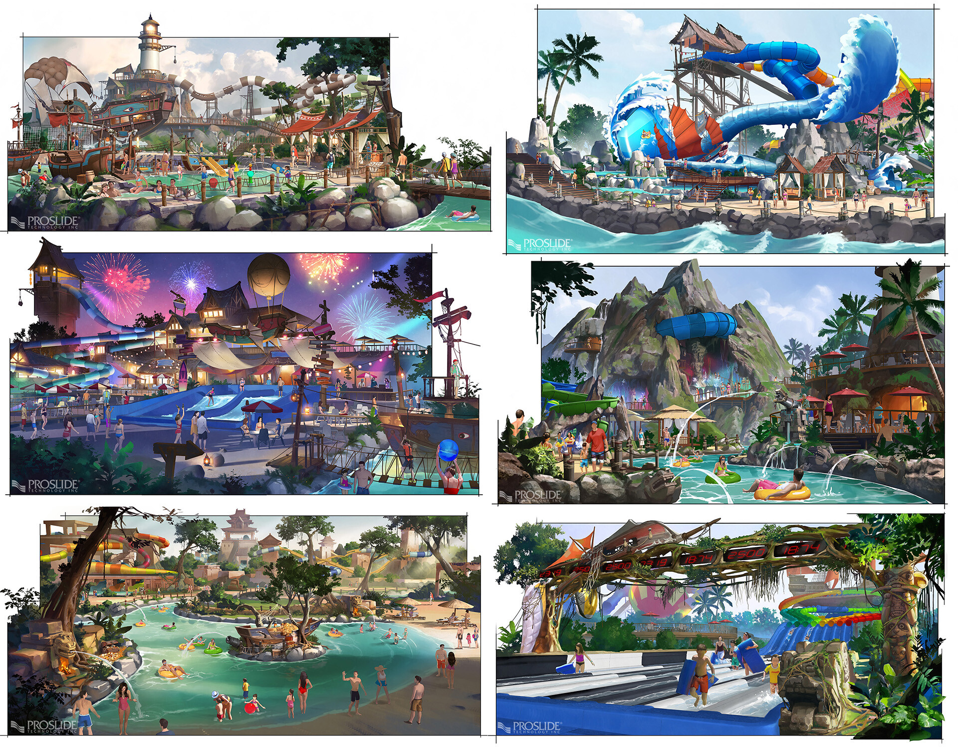 yulin-li-povs-small1920.jpg (1920×1510)