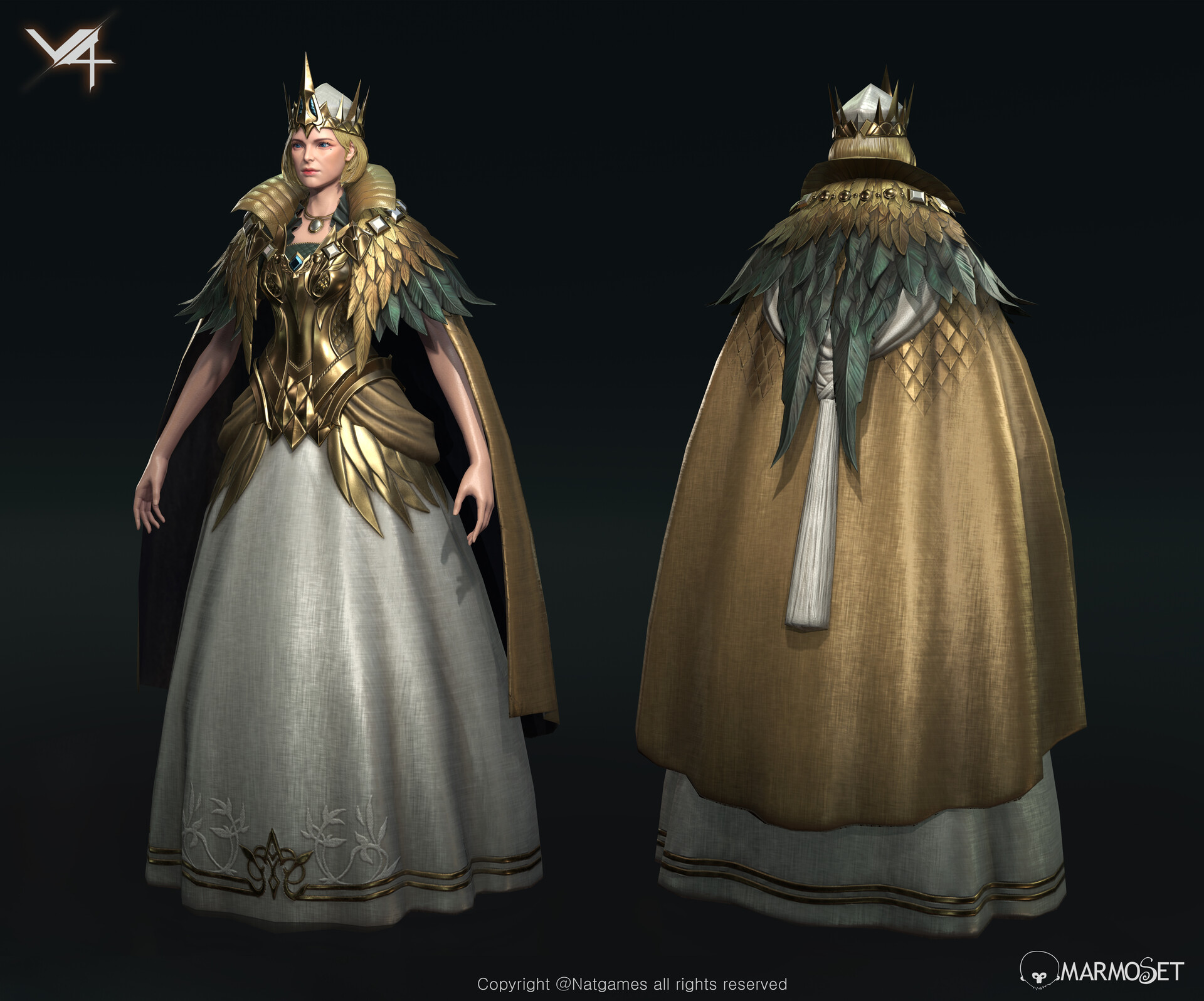 moonk-.jpg (1920×1596)-花瓣网