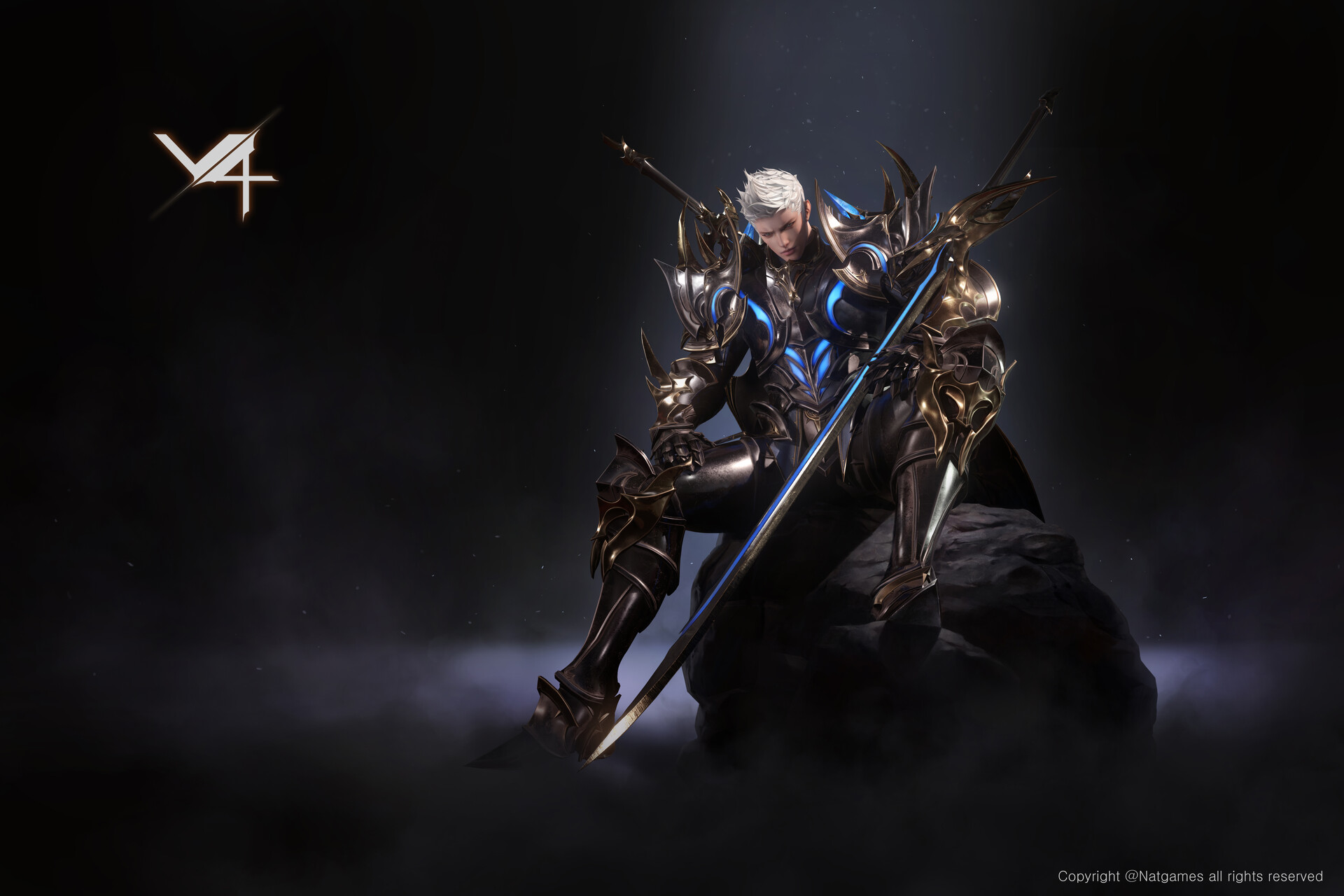 moonk-.jpg (1920×1280)-花瓣网