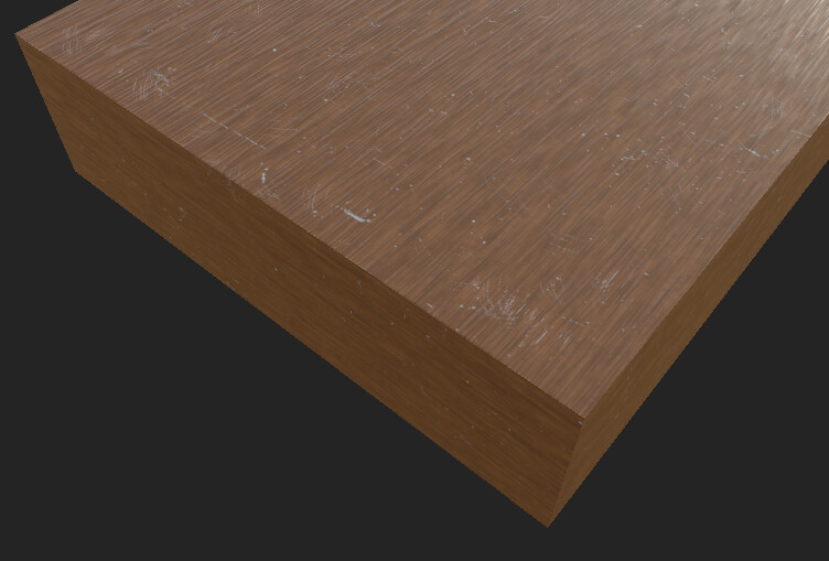 Eli Chen - Synoptic Project