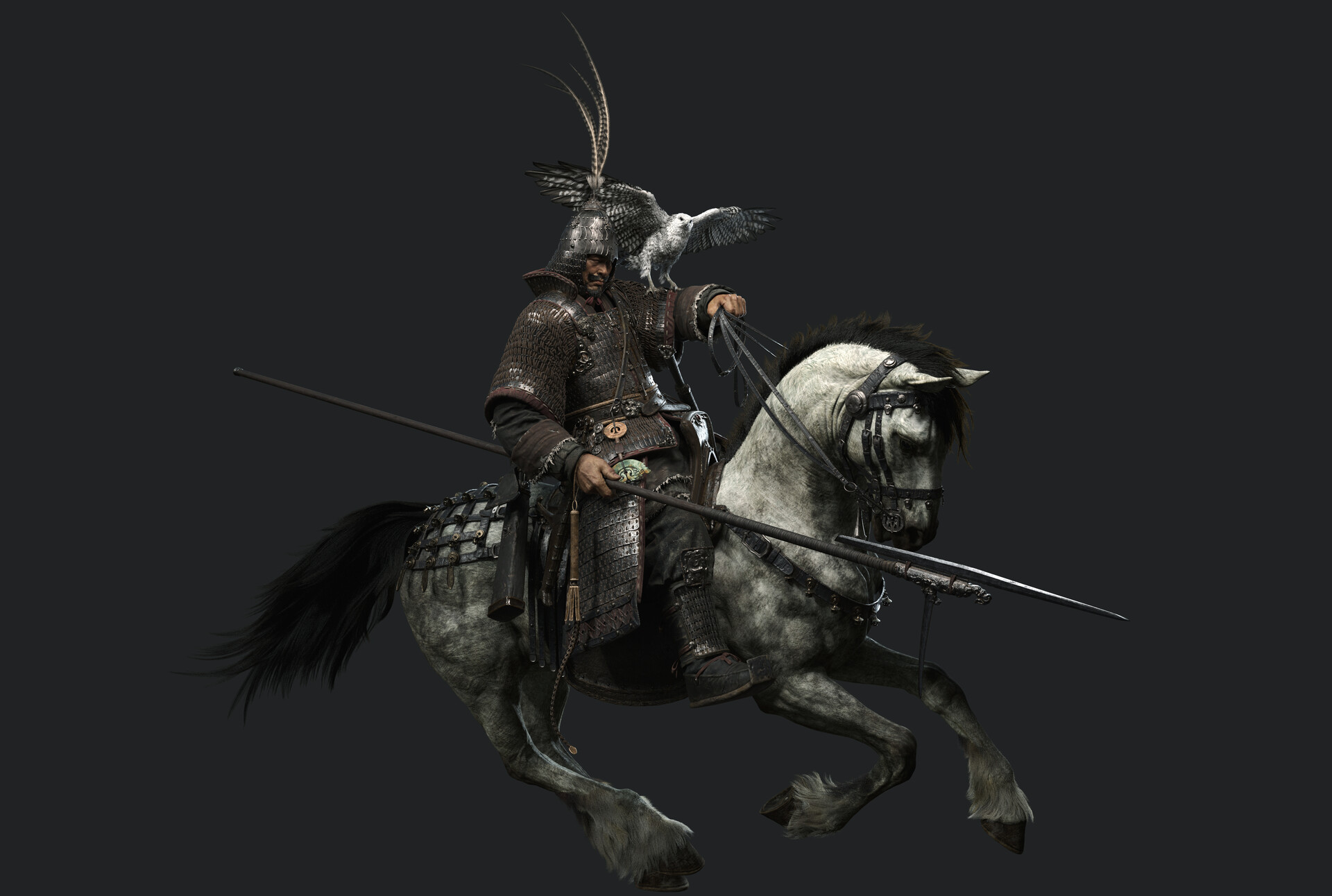 cui-shiying-2.jpg (1920×1292)-花瓣网