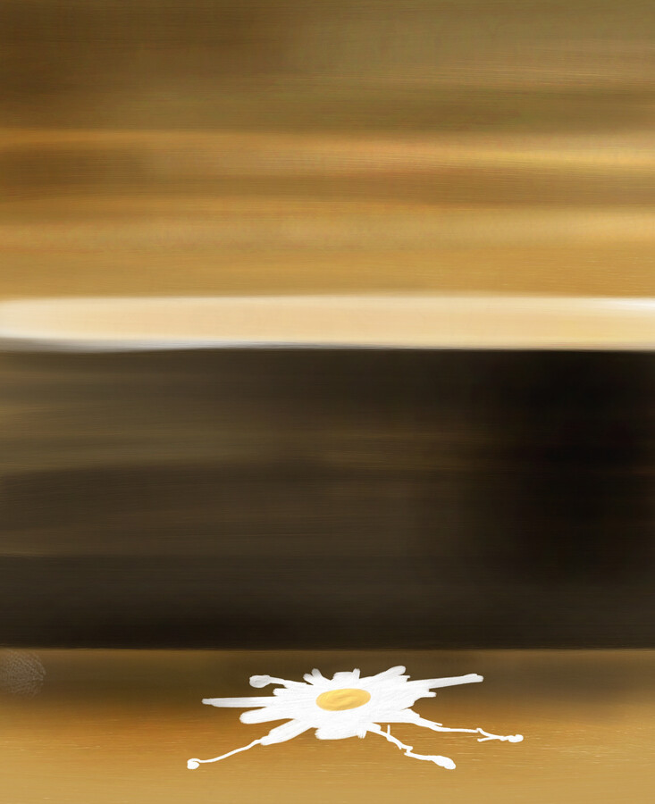 ArtStation - Humpty Dumpty