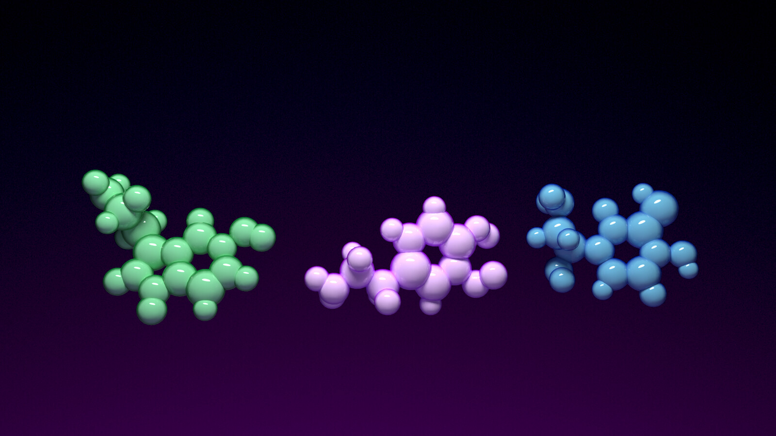 Şenay Gürel - MDMA - Respect Your Brain Campaign