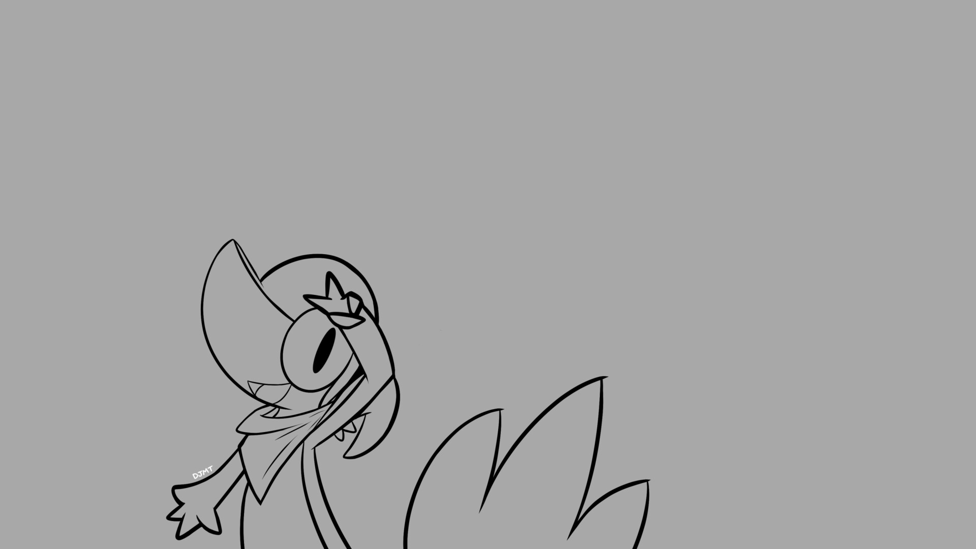 coloring pages pokemon snivy images