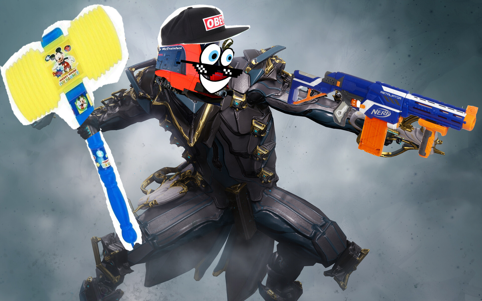 Flexton ‎‎‎ - Practice