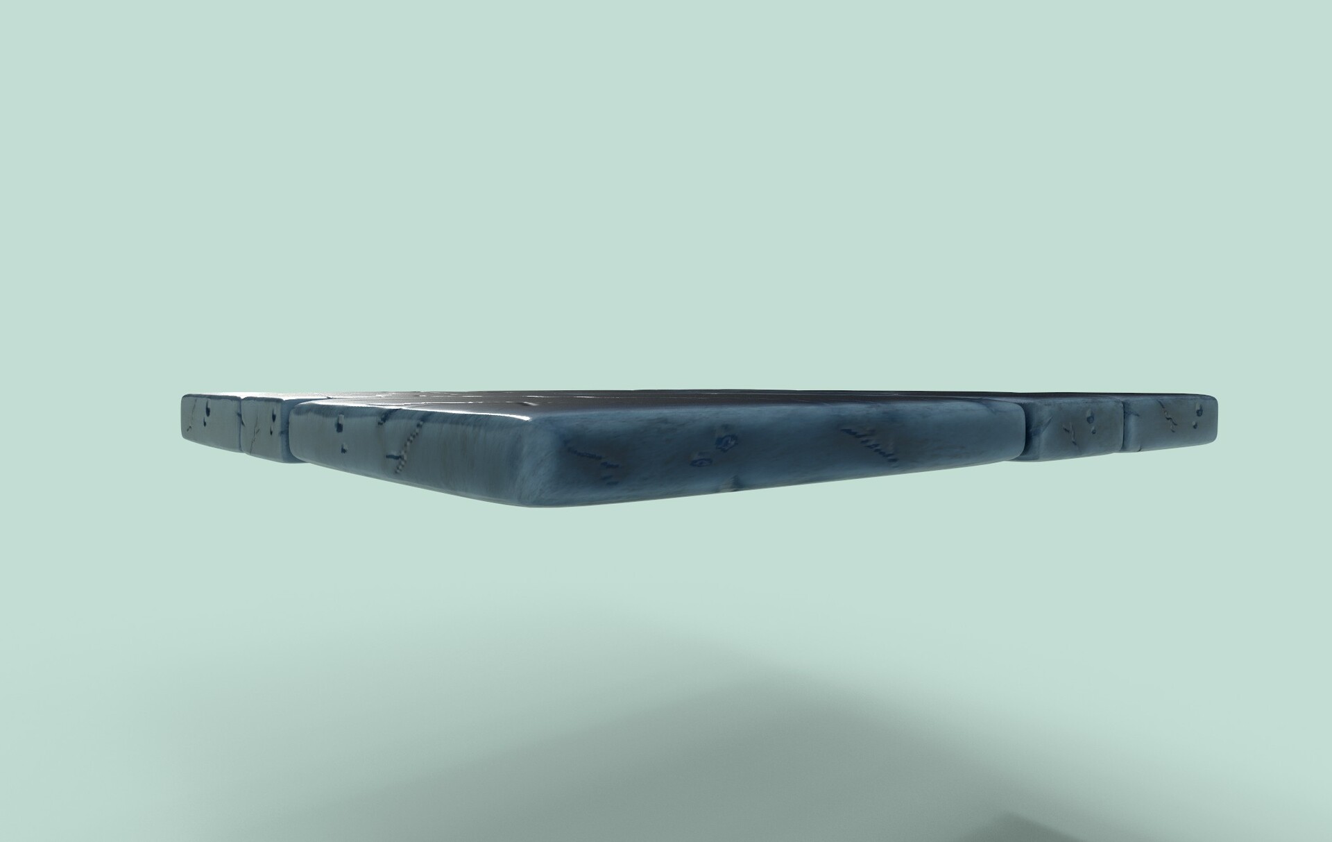 tabansi kufahamu - ceilingAsset_textures