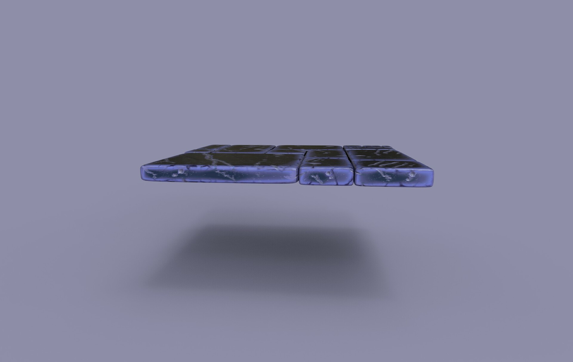 tabansi kufahamu - ceilingAsset_textures