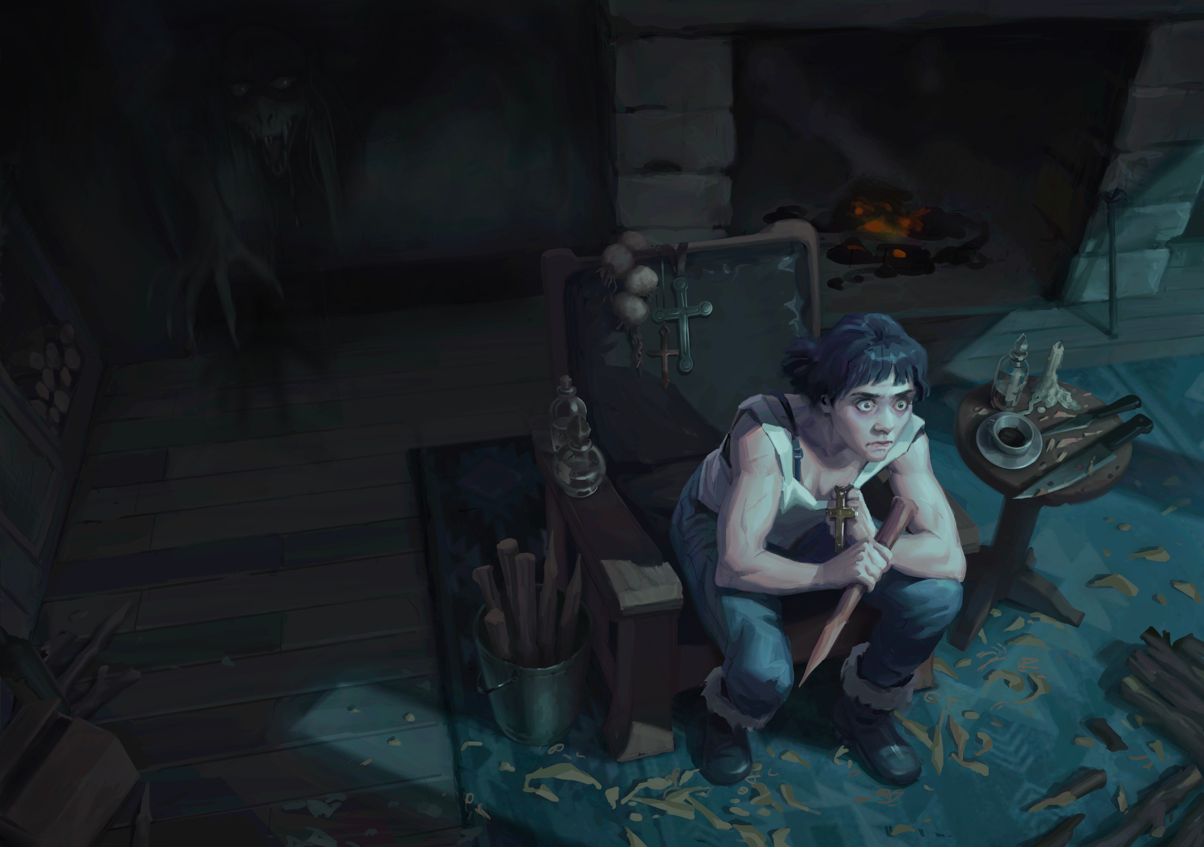 10000 best Waiting Game images on Pholder | Destiny2, Superstonk and ...