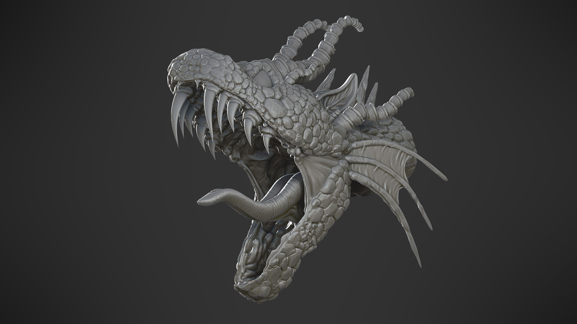 yinuo-chen-dragon-mainrender.jpg (1920×1080)